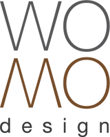 Womo Design