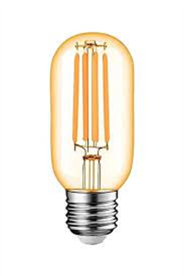 T45 Led Bulb