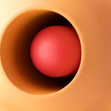 Venus Led Bulb | Womo Design